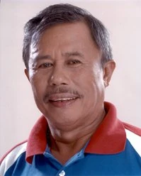 Rudy Fernandez | Big Brother Wiki | Fandom