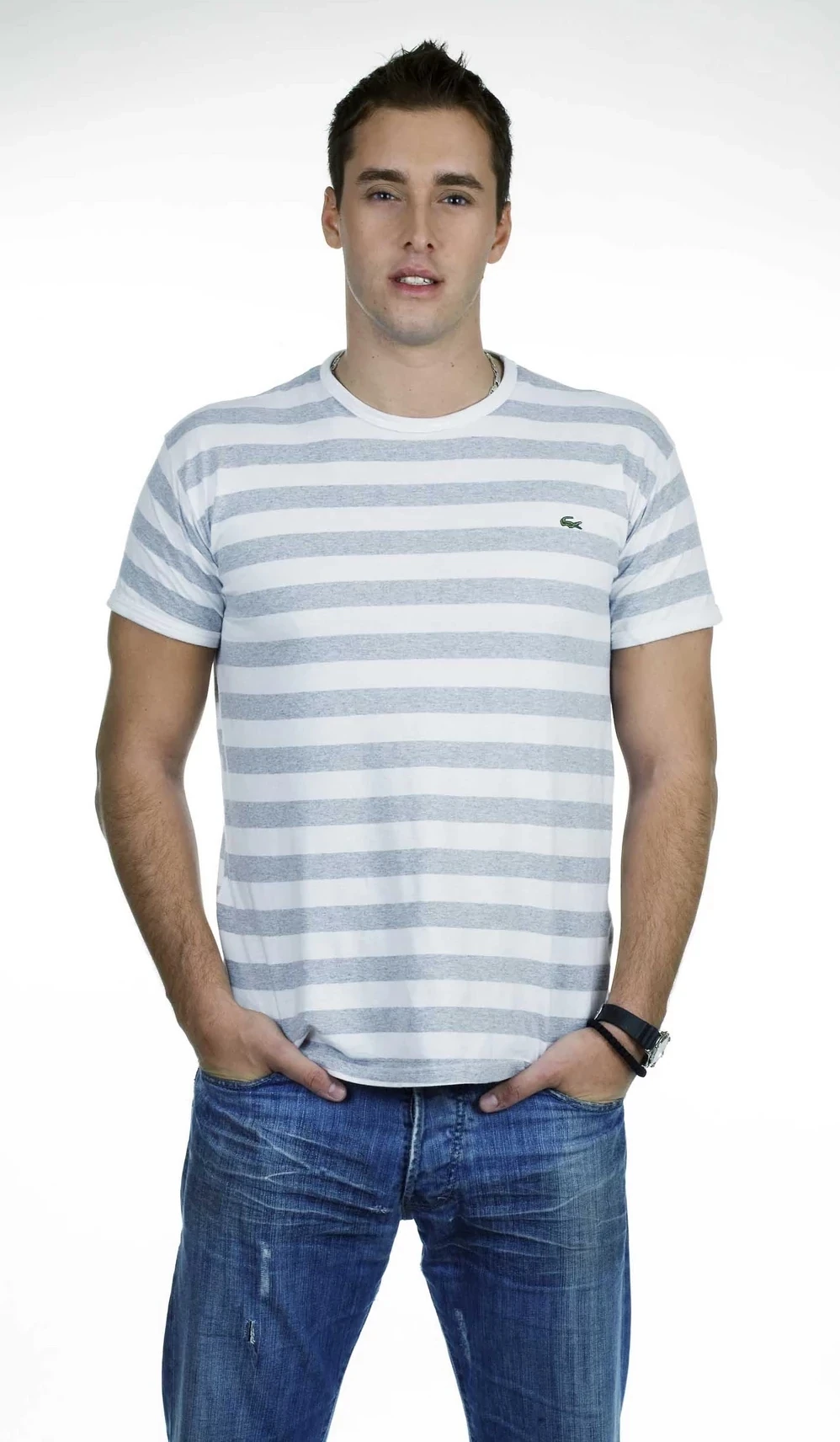 Stevan Zečević | Big Brother Wiki | Fandom