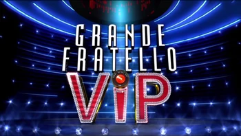 Grande Fratello VIP 7 | Big Brother Wiki | Fandom
