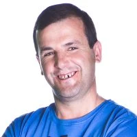 Tino de Rans | Big Brother Wiki | Fandom