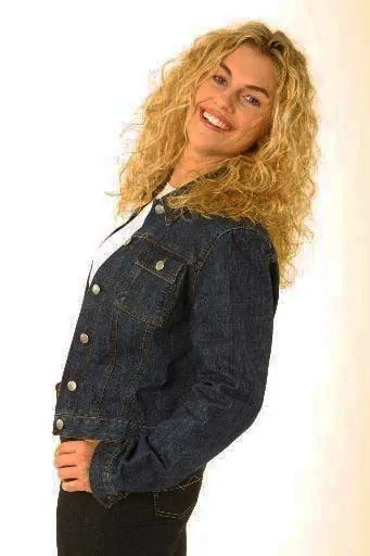 Linda Traber | Big Brother Wiki | Fandom