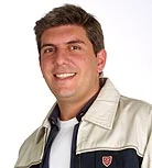 Matías Bagnato | Big Brother Wiki | Fandom