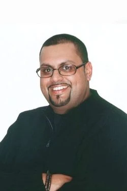 Gos Gosal | Big Brother Wiki | Fandom