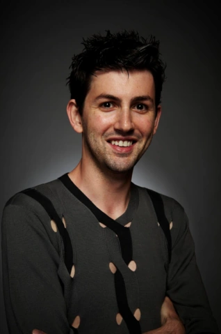 Mario Mugan | Big Brother Wiki | Fandom