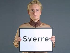 Sverre (Denmark 2 Housemate) | Big Brother Wiki | Fandom