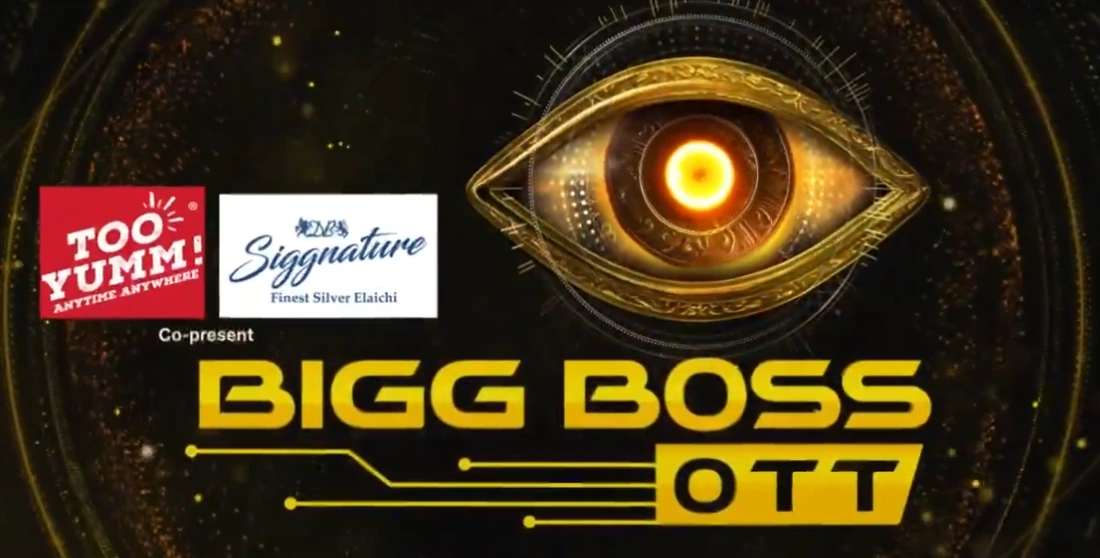 Bigg Boss OTT 3 (Hindi) | Big Brother Wiki | Fandom