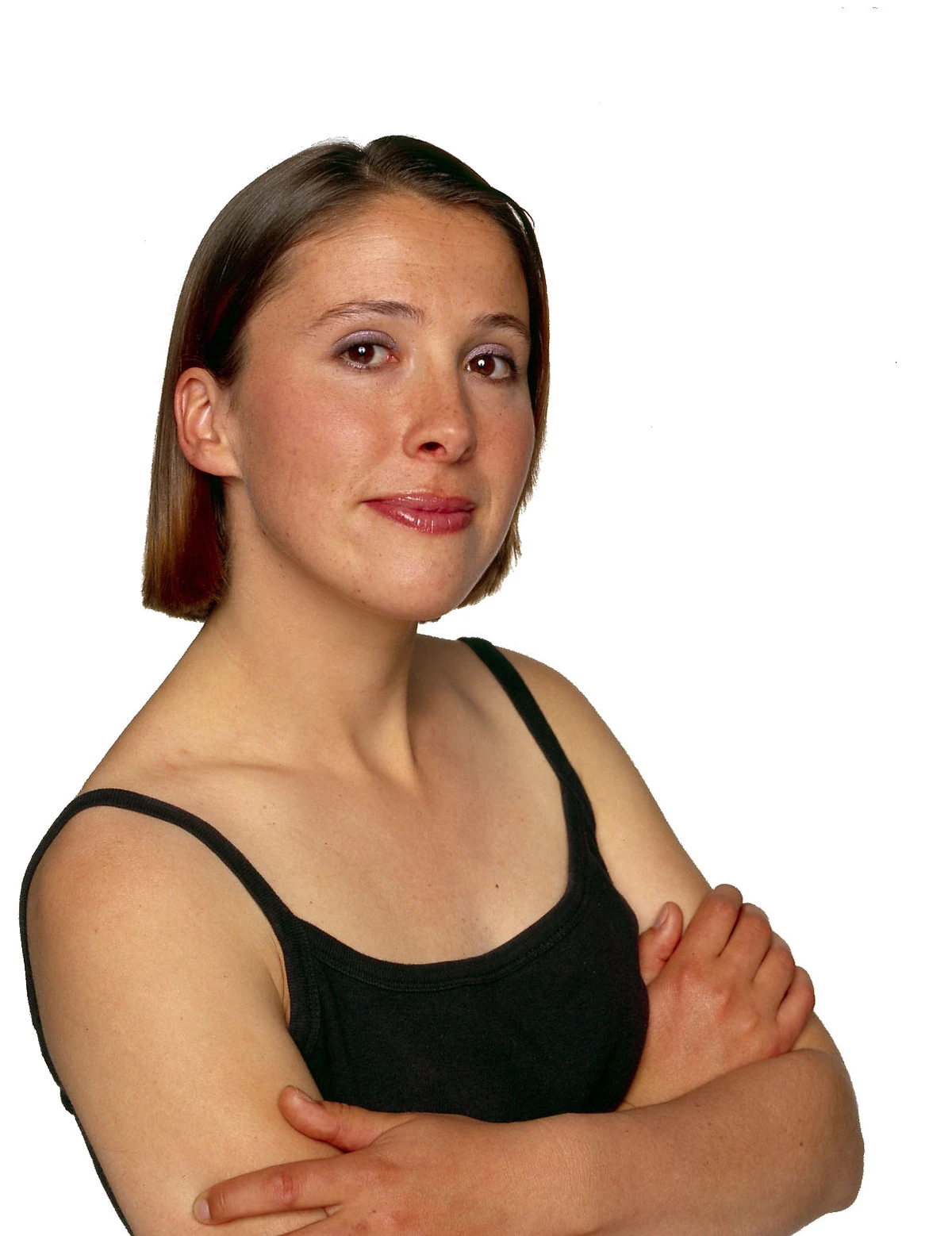 Elizabeth Woodcock | Big Brother Wiki | Fandom