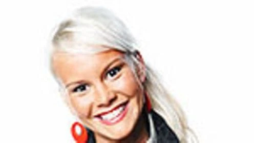 Heidi Aspegren | Big Brother Wiki | Fandom