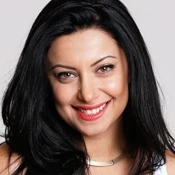 Linor Sheffer | Big Brother Wiki | Fandom