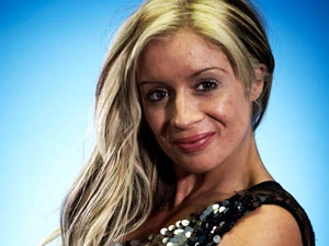 Jemma Palmer | Big Brother Wiki | Fandom