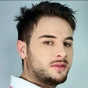 Elvis Gjini | Big Brother Wiki | Fandom