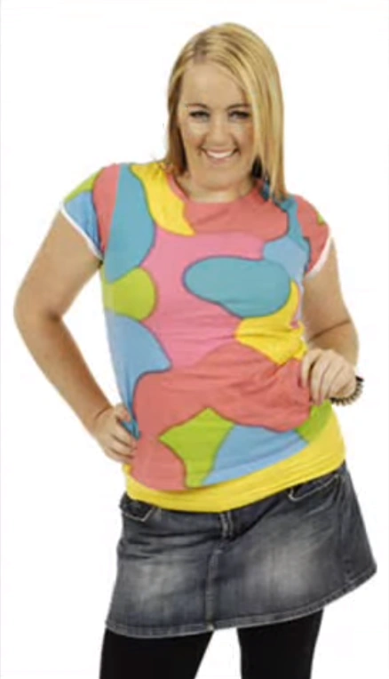 Kate Gladman | Big Brother Wiki | Fandom