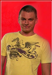 Tim De Pril | Big Brother Wiki | Fandom