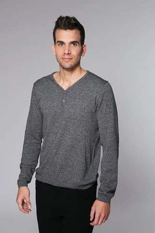 Gil Almog & Gili Cohen | Big Brother Wiki | Fandom