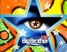 Big Brother Mexico VIP 4 | Big Brother Wiki | Fandom