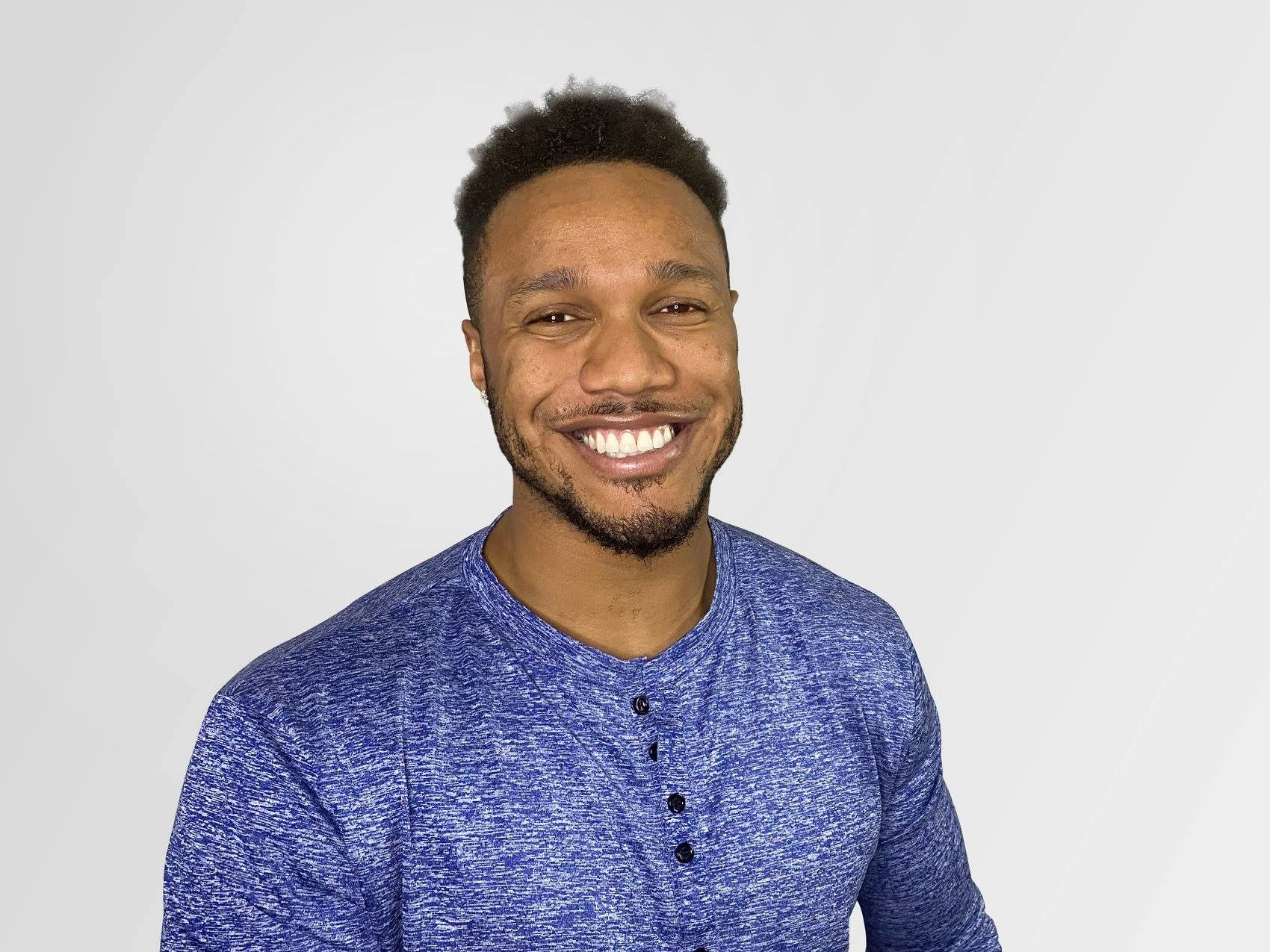 Tychon Carter-Newman | Big Brother Wiki | Fandom