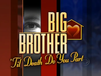 Big Brother 9 (US) | Big Brother Wiki | Fandom