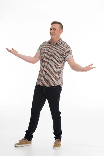 Lawson Reeves | Big Brother Wiki | Fandom