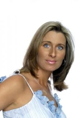 Lisa Jeynes | Big Brother Wiki | Fandom