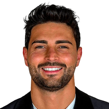 Davide Donadei | Big Brother Wiki | Fandom