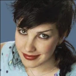 Kitty Jutbring | Big Brother Wiki | Fandom