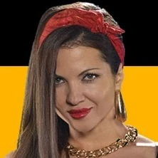 Rayna Terziyska | Big Brother Wiki | Fandom