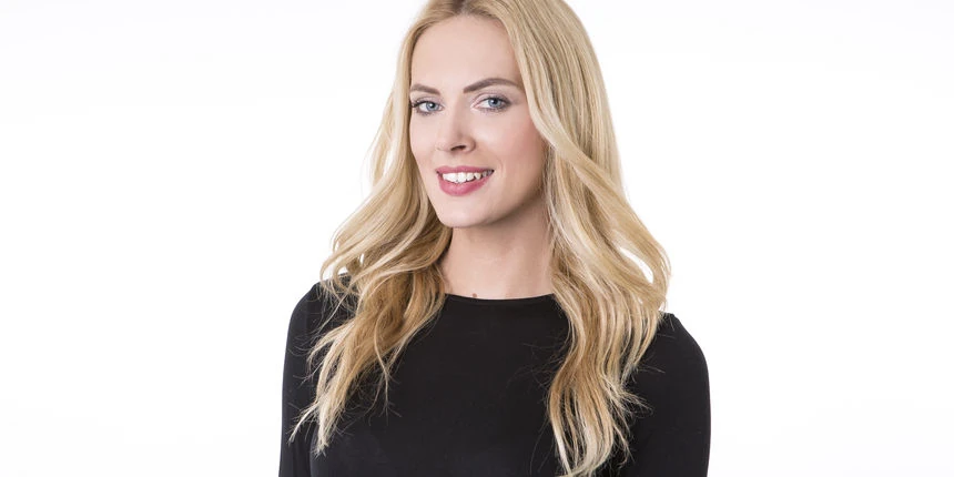 Marina Raguž | Big Brother Wiki | Fandom