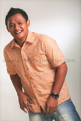 Nel Rapiz | Big Brother Wiki | Fandom