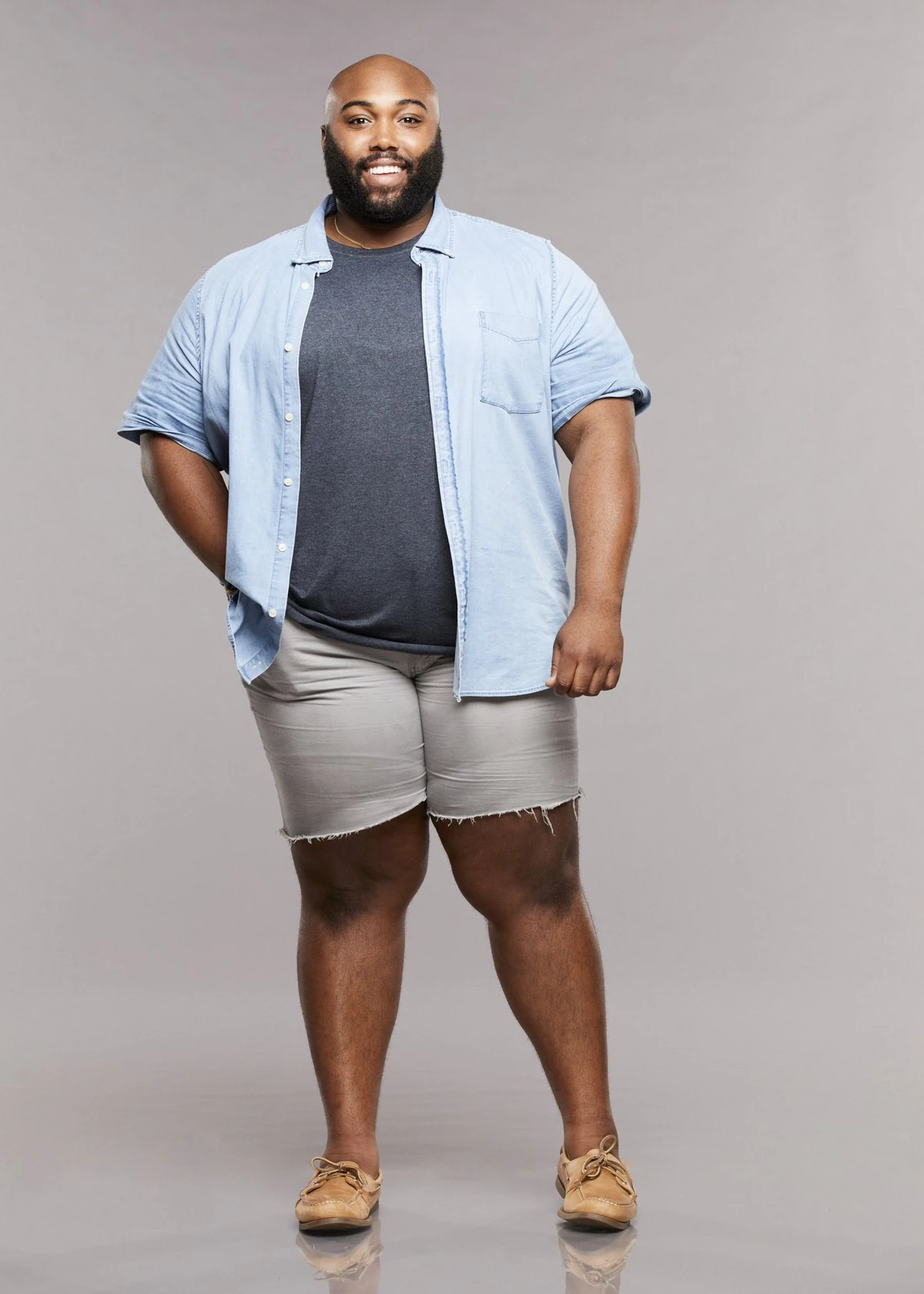 Derek Frazier | Big Brother Wiki | Fandom