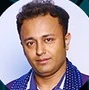 Joyjit Banerjee | Big Brother Wiki | Fandom