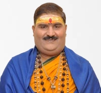 Narendra Babu Sharma | Big Brother Wiki | Fandom