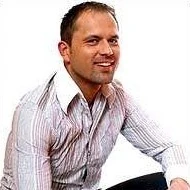 Ronny Furnes | Big Brother Wiki | Fandom