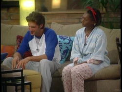 The Secret Alliance | Big Brother Wiki | Fandom