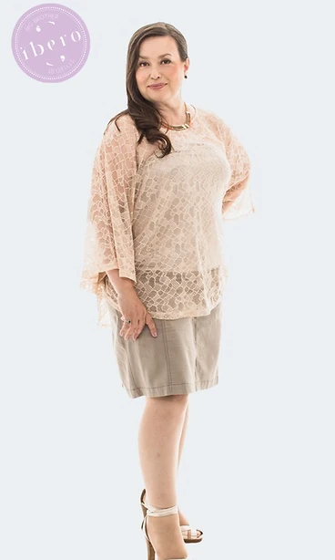 Anne Vieri | Big Brother Wiki | Fandom