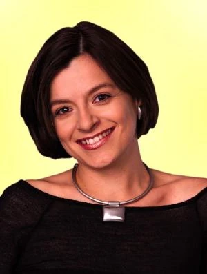 Sabina Bautista | Big Brother Wiki | Fandom