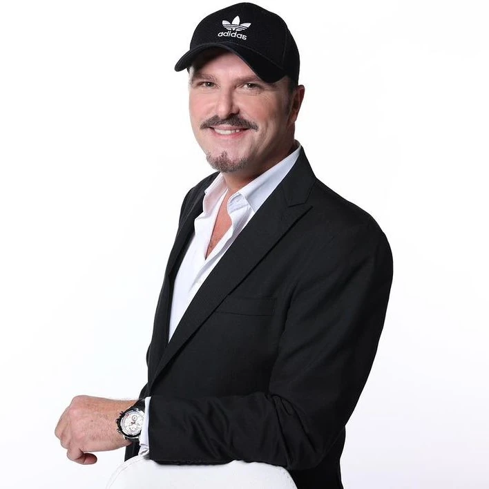 Herion Mustafaraj | Big Brother Wiki | Fandom