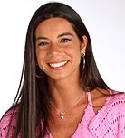 Romina Orthusteguy | Big Brother Wiki | Fandom