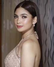 Heaven Peralejo | Big Brother Wiki | Fandom