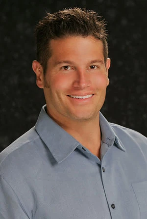 Howie Gordon | Big Brother Wiki | Fandom