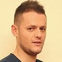 Fatjon Hysenbelliu | Big Brother Wiki | Fandom