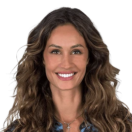 Helena Prestes | Big Brother Wiki | Fandom