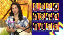 Nominations | Big Brother Wiki | Fandom