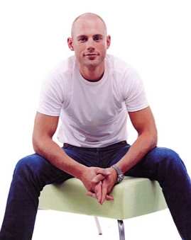 Johan Hellström | Big Brother Wiki | Fandom