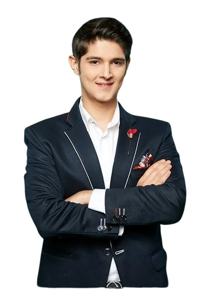 Rohan Mehra | Big Brother Wiki | Fandom