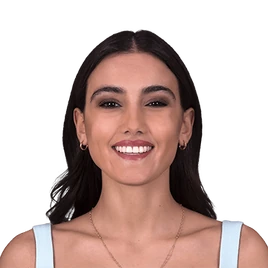 Zeudi Di Palma | Big Brother Wiki | Fandom