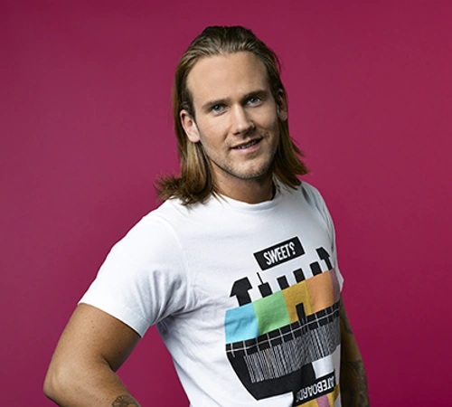 Philip Hjertén | Big Brother Wiki | Fandom