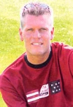 Dirk Rasking | Big Brother Wiki | Fandom