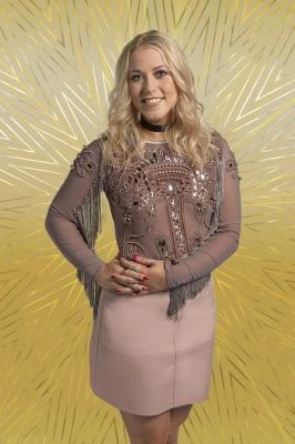 Amelia Lily | Big Brother Wiki | Fandom