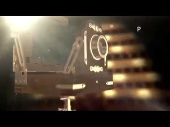 Celebrity Big Brother 17 (UK) | Big Brother Wiki | Fandom