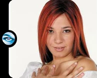 Lissa Vera | Big Brother Wiki | Fandom